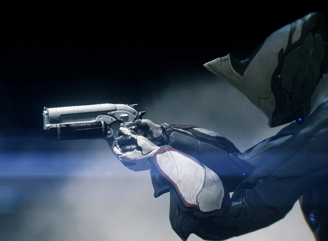 Lato | WARFRAME Wiki | Fandom