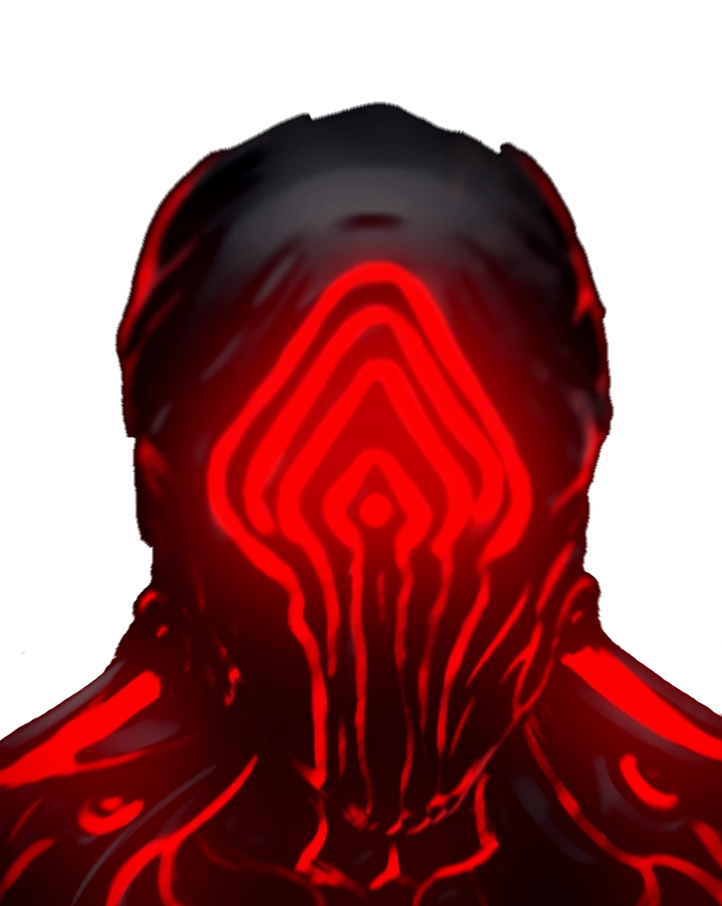 Изображение - Stalker avatar.png | Warframe вики | FANDOM powered by Wikia