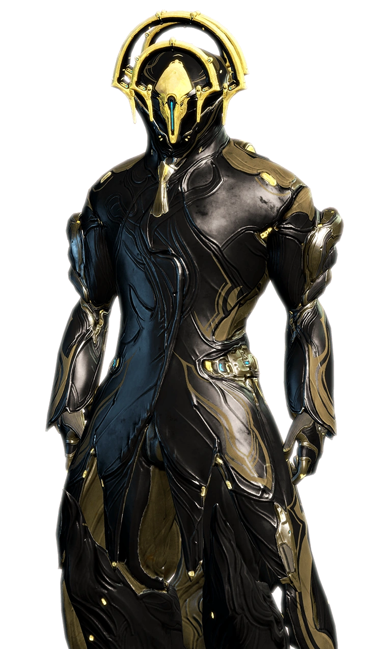 Frost Prime | Wiki Warframe Español | FANDOM powered by Wikia