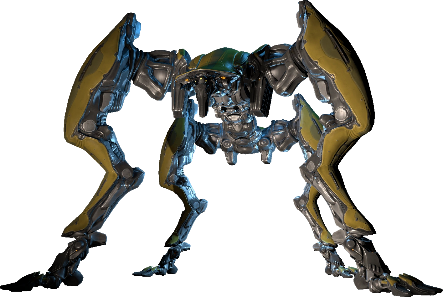 Jackal | WARFRAME Wiki | FANDOM powered by Wikia