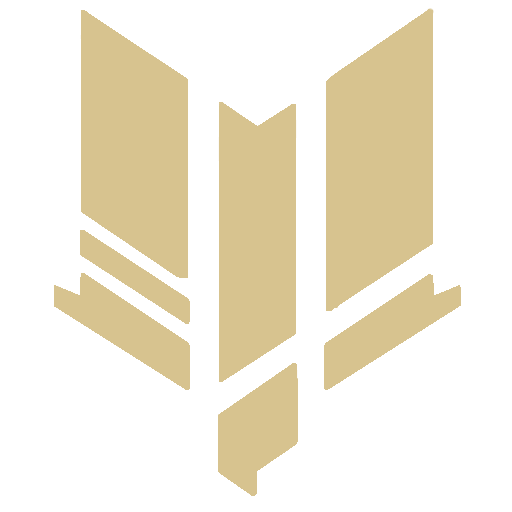 Zjednoczone Solaris | Warframe Wiki | Fandom