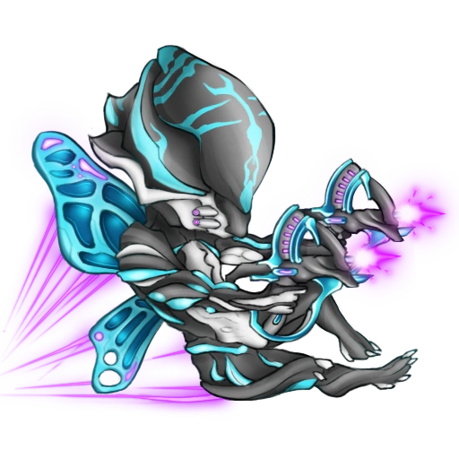 Image - Vgwfr glyph.png | WARFRAME Wiki | FANDOM powered by Wikia