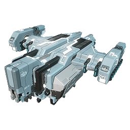 Condor Dropship | WARFRAME Wiki | FANDOM powered by Wikia