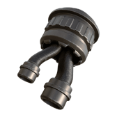 Necraloid | WARFRAME Wiki | Fandom