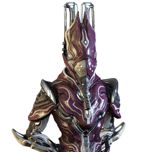 HATS!hats!Hats! : r/Warframe