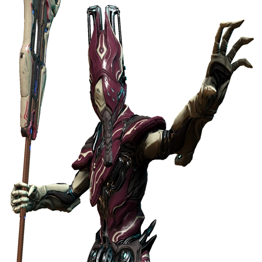 Harrow | Magyar Warframe Wiki | FANDOM powered by Wikia