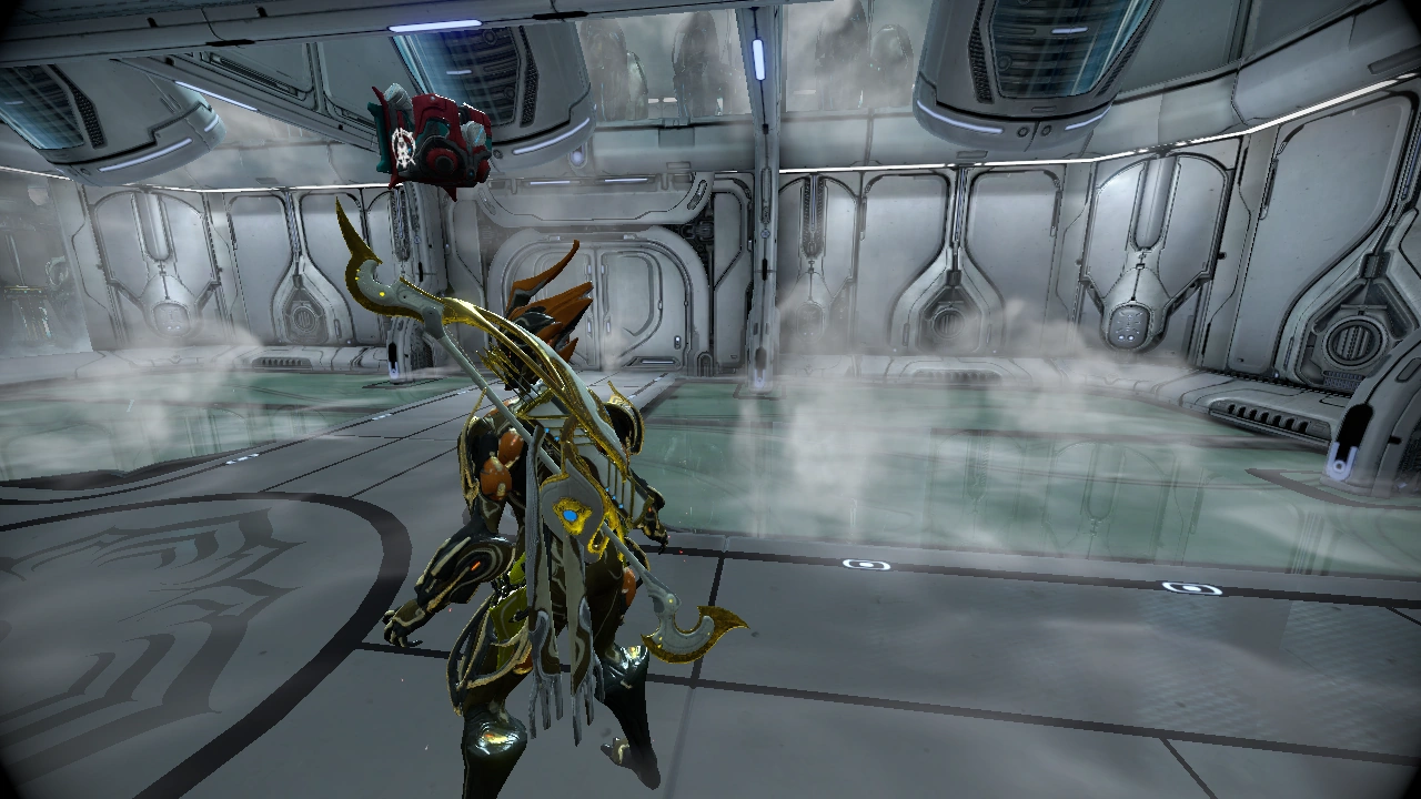 Dojo/Galéria | Magyar Warframe Wiki | Fandom