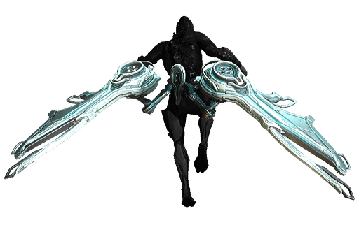Archwing | Wiki Warframe Español | FANDOM powered by Wikia