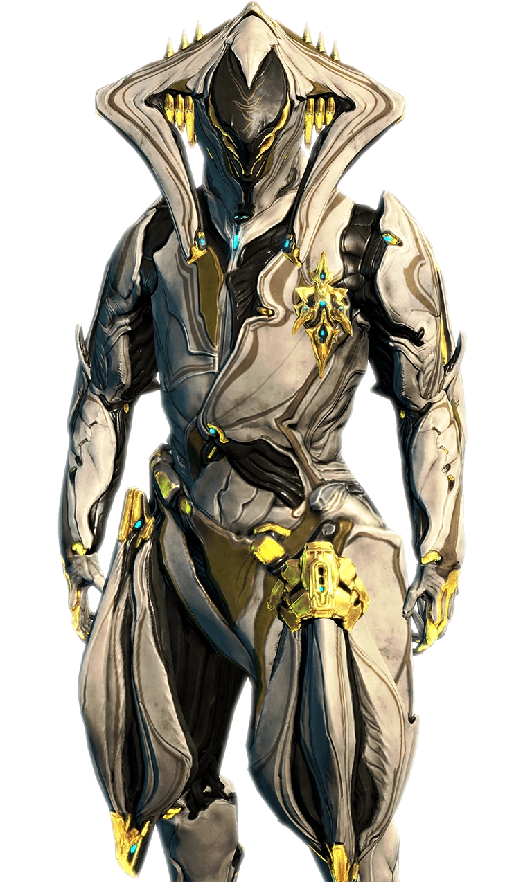 Loki Prime | Wiki Warframe Español | Fandom