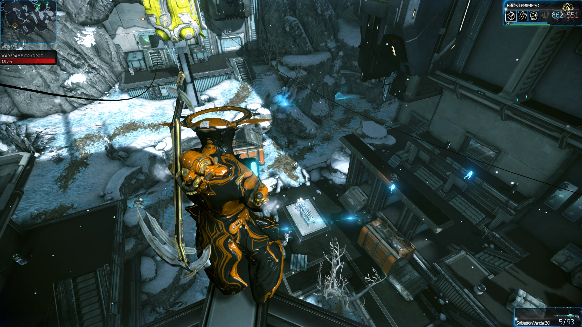 Image - Warframe 2013-07-10 11-10-33-65.png | WARFRAME Wiki | FANDOM powered by Wikia