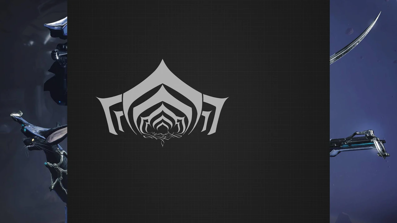 Discord Warframe FR | Fandom
