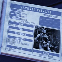 Eudico | WARFRAME Wiki | Fandom