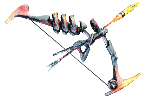 Bramma Kuva | Wiki Warframe Español | Fandom