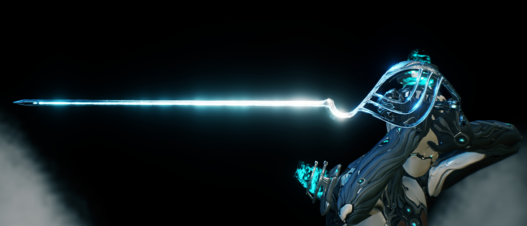 Destreza | WARFRAME Wiki | Fandom