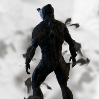 Ephemera | WARFRAME Wiki | Fandom