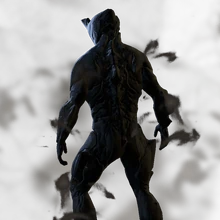 Better way to obtaining Ephemeras - General - Warframe Forums