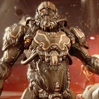 Death Battle: John Prodman vs The Wolf - General Discussion - Warframe ...