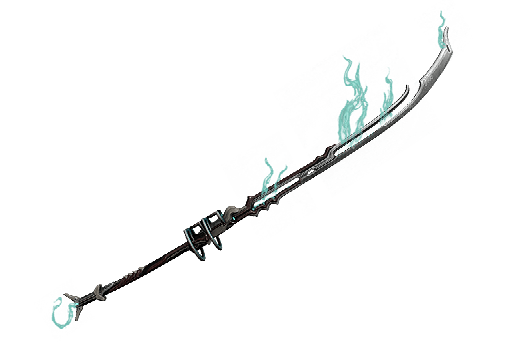 Tatsu | Wiki Warframe | Fandom