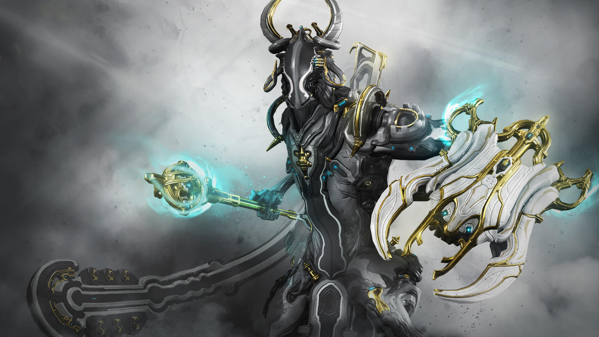 Prime Accessoberon Prime Warframe日本語 Wiki Fandom Powered By Wikia