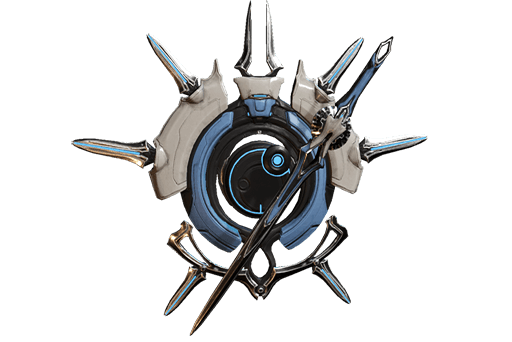 Sigma & Octantis | Warframe Wiki | Fandom