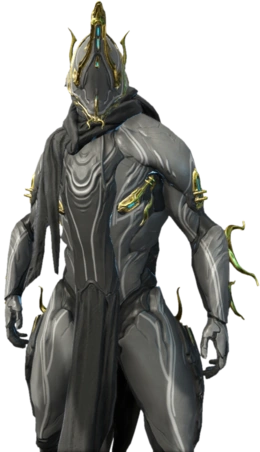 Excalibur/Umbra | Warframe Wiki | Fandom