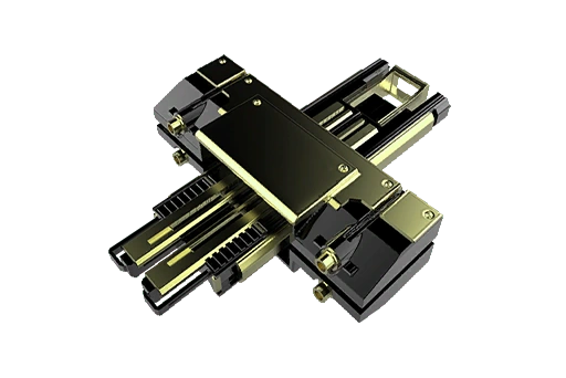 Kogake Prime | WARFRAME Wiki PT-BR | FANDOM powered by Wikia