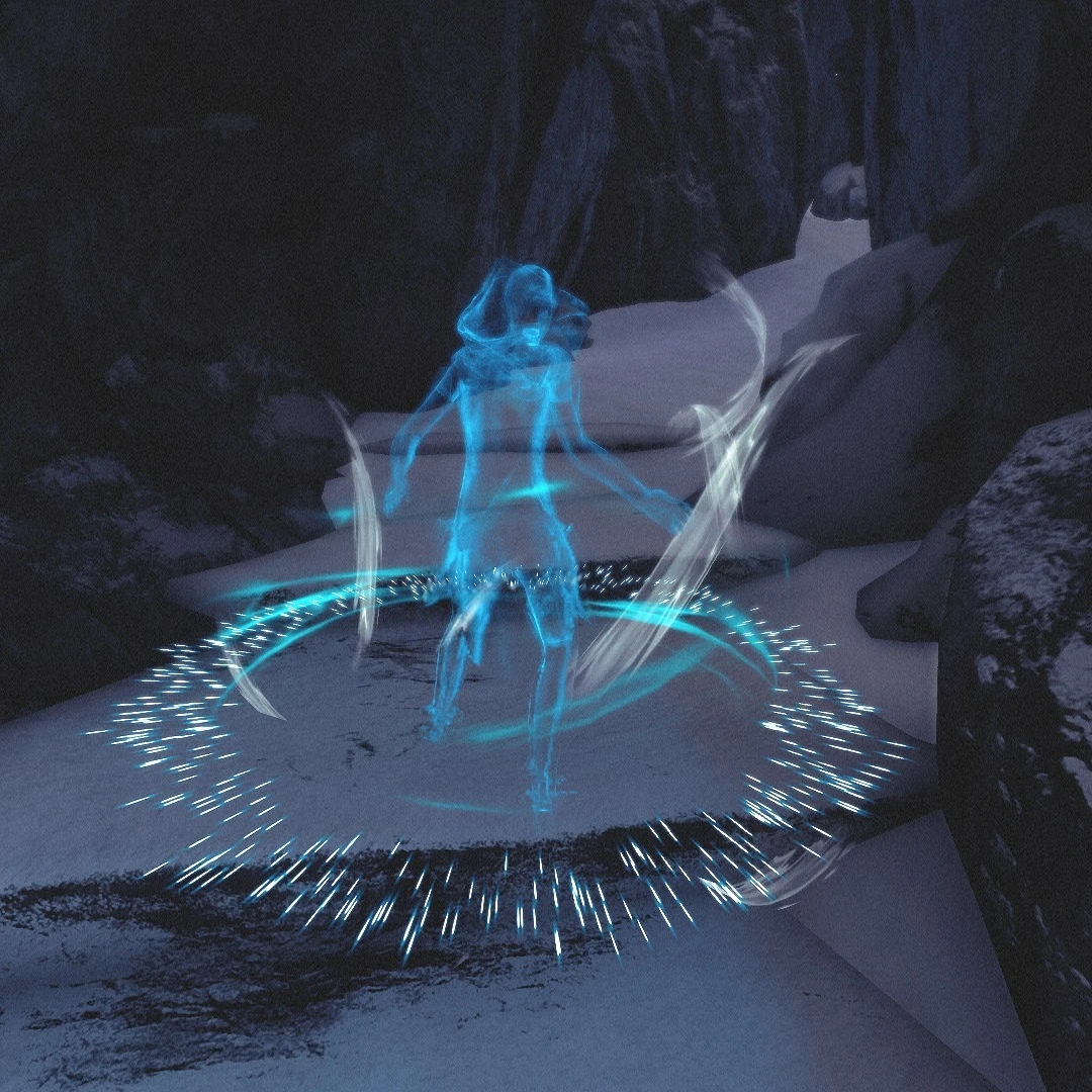 Void Mode | WARFRAME Wiki | Fandom