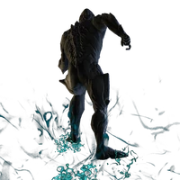 Ephemera | WARFRAME Wiki | Fandom