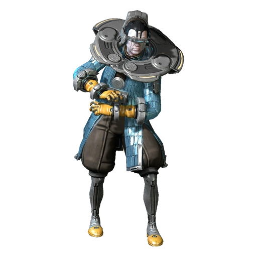 Alad V | Warframe Wiki | Fandom