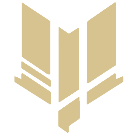 Solaris United | Warframe Wiki | Fandom