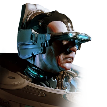 Alad V | WARFRAME Wiki | Fandom