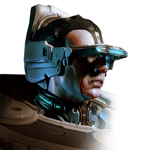 STRENGTH TO THE ENEMY Enemy additions/concepts, 100+'s of units ...