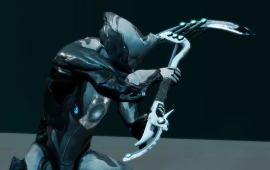 Anku | WARFRAME Wiki | Fandom