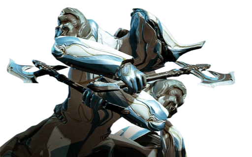Изображение - Frost.png | Warframe вики | FANDOM powered by Wikia