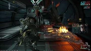 WARFRAME (China) | WARFRAME Wiki | Fandom