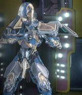 Acceltra | WARFRAME Wiki | Fandom