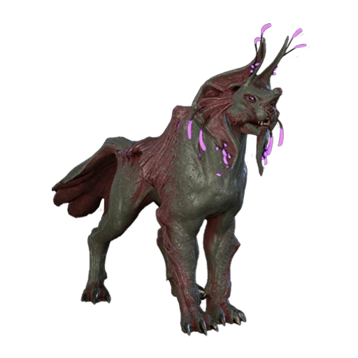 Predasite | WARFRAME Wiki | Fandom