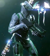 Category:Staff | WARFRAME Wiki | Fandom