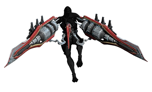 Amesha | Wiki Warframe | Fandom