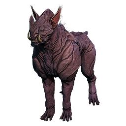 mod bite - Jogadores ajudando Jogadores - Warframe Forums