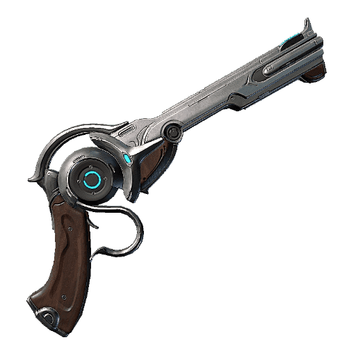 Zylok | WARFRAME Wiki | FANDOM powered by Wikia