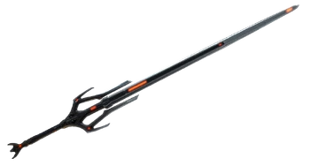 Galatine | Wiki Warframe Español | Fandom