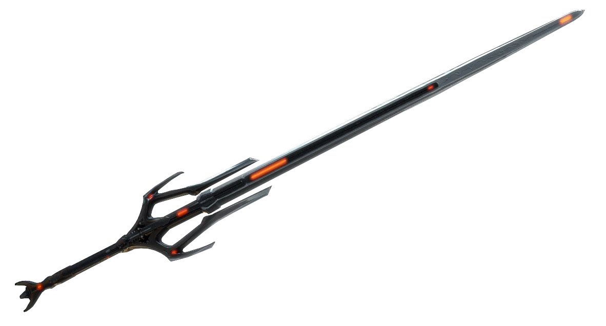 Galatine | Wiki Warframe Español | Fandom