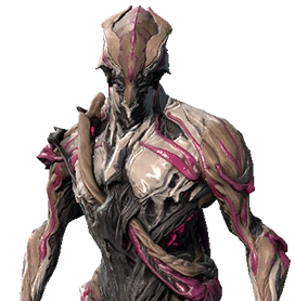 Nidus | Warframe Wiki | FANDOM powered by Wikia