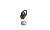 Steel Meridian | WARFRAME Wiki PT-BR | Fandom