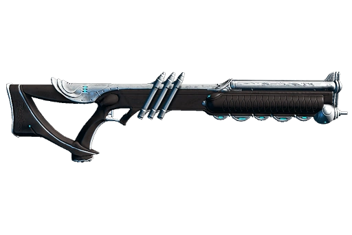 Latron | Wiki Warframe Español | Fandom