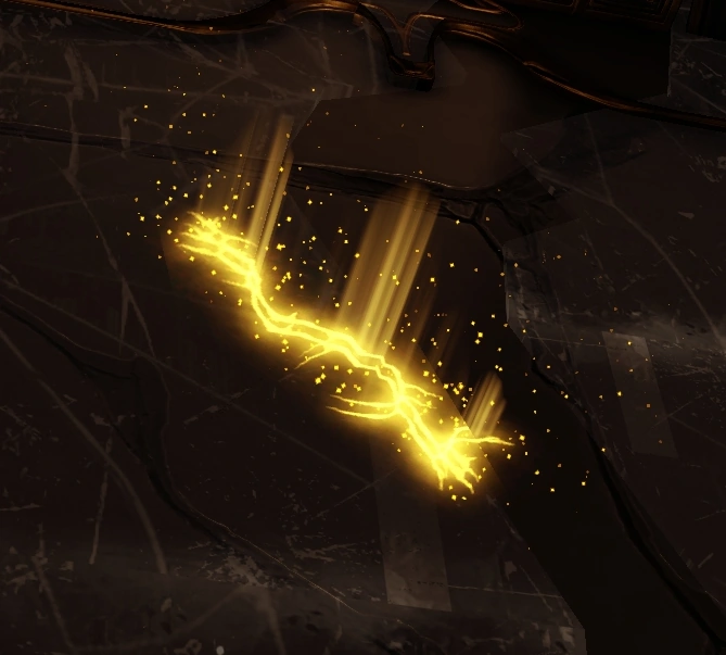 Luna Orokin | Warframe Wiki | Fandom