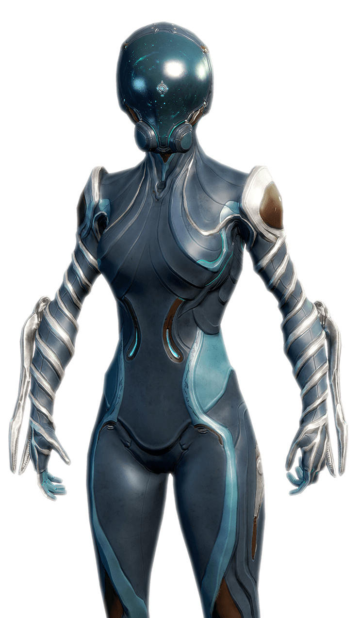 Mag | Wiki Warframe Español | FANDOM powered by Wikia