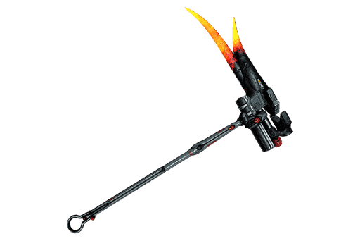 Shildeg Kuva | Wiki Warframe Español | Fandom