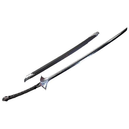 Nikana | Magyar Warframe Wiki | Fandom